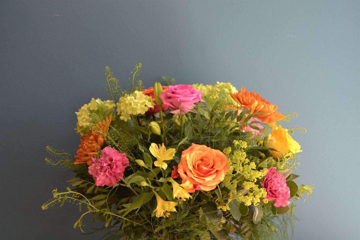 Flowers Ennis, Flower delivery Ennis, Florist in Ennis, Florist in ...
