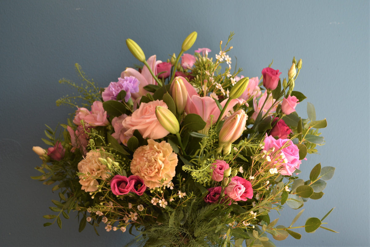 Flowers Ennis, Flower delivery Ennis, Florist in Ennis, Florist in ...